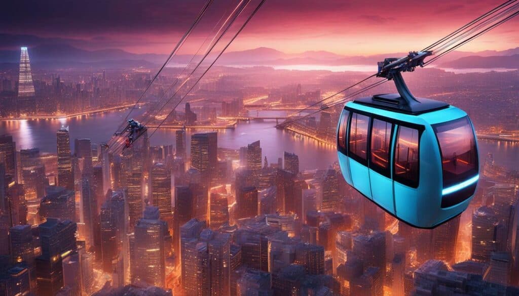 Types of Broadband - Broadband Guides - All You Need To Know & More!