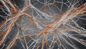 Guide to UK ISP blocking and web filters