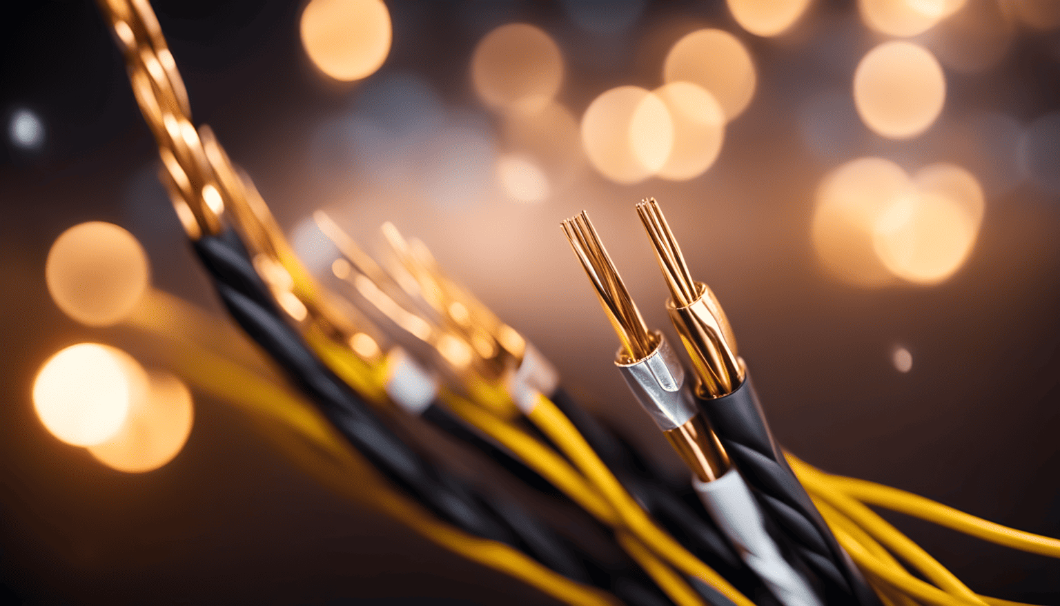 Unpacking DSL (Digital Subscriber Line): Your Guide to Internet ...