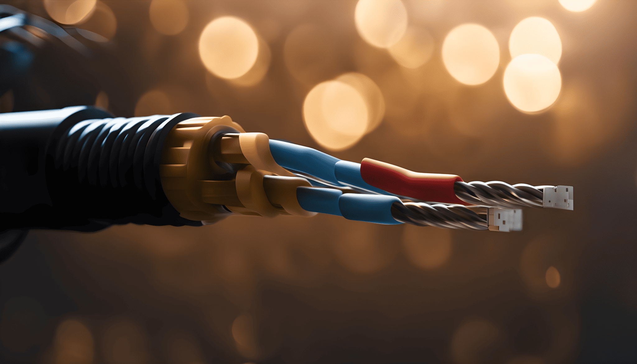 Unpacking DSL (Digital Subscriber Line): Your Guide to Internet ...