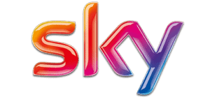 Highly rated service Great Hardware