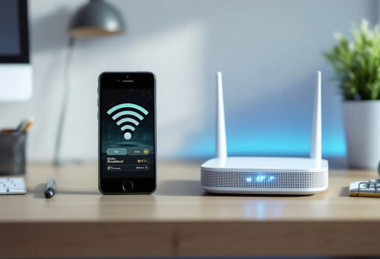 Home > Connectivity > Broadband for Mobile Devices > Mobile Broadband ...