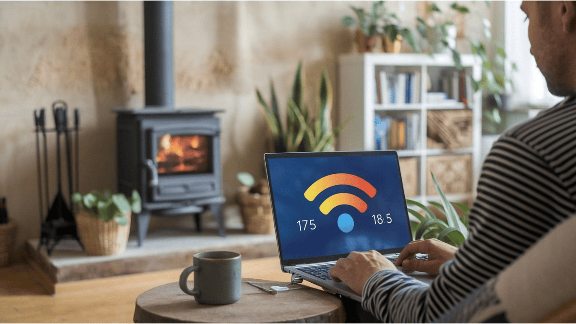 Insights into the Future of Broadband Testing