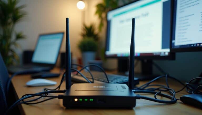 Mobile providers must now follow strict net neutrality rules that stop ...