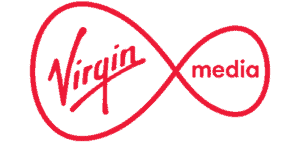 Great Speed and Reliability